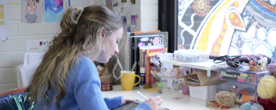 Is your school interested in joining the NSW Big Picture Learning ...